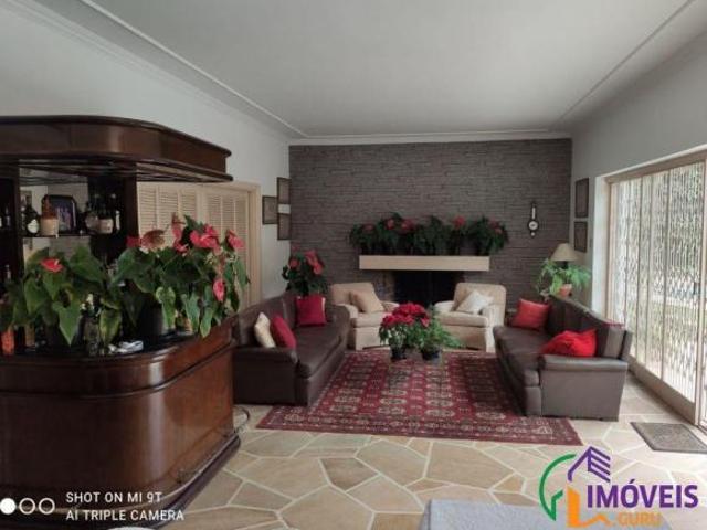 Imoveis no Jardim Luzitânia