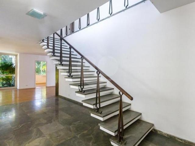 Imoveis no Jardim Luzitânia