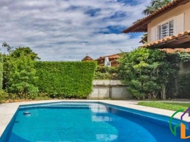 Imoveis no Jardim Luzitânia