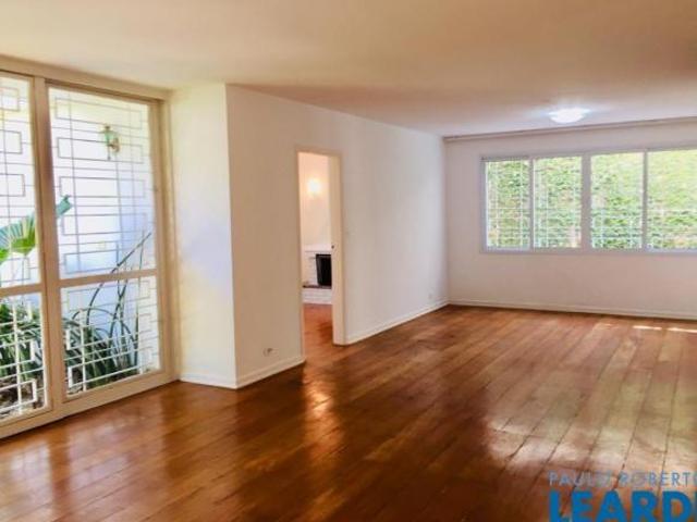 Imoveis no Jardim Luzitânia