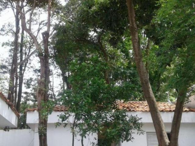 Imoveis no Jardim Luzitânia