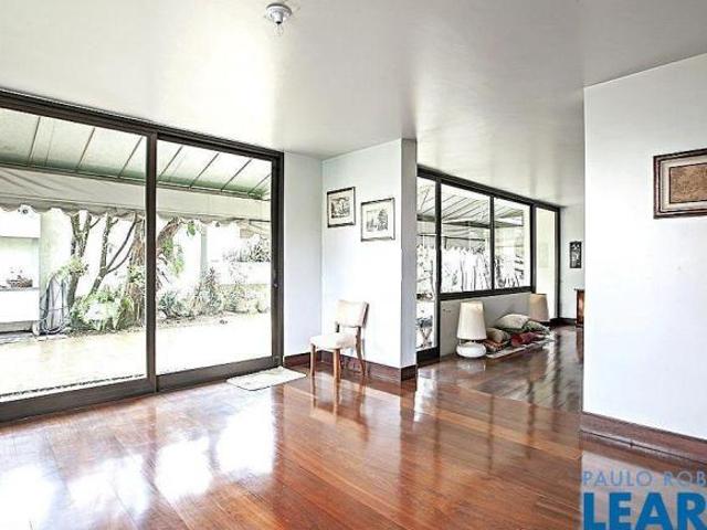 Imoveis no Jardim Luzitânia