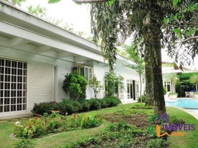 Imoveis no Jardim Luzitânia