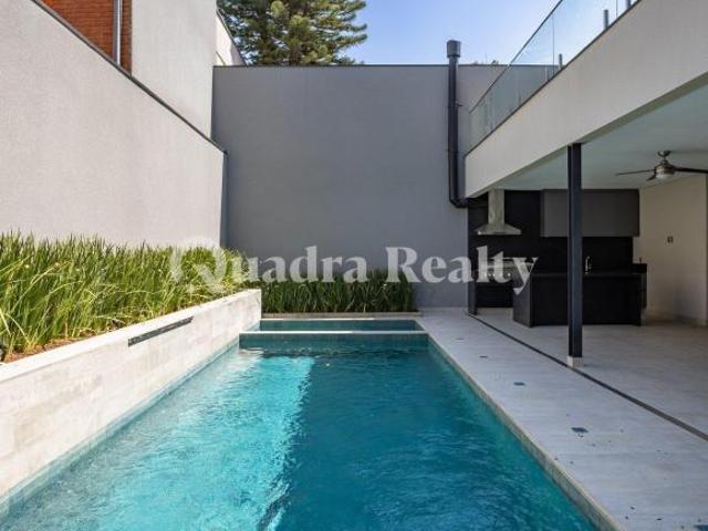 Imoveis no Jardim Luzitânia