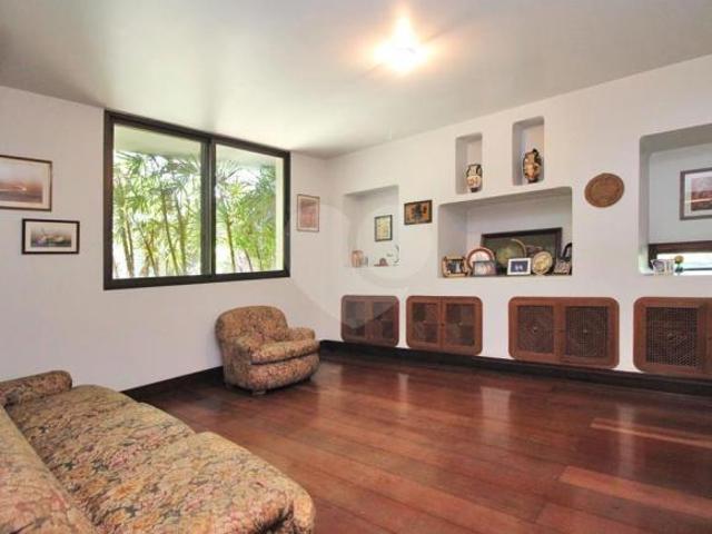 Imoveis no Jardim Luzitânia