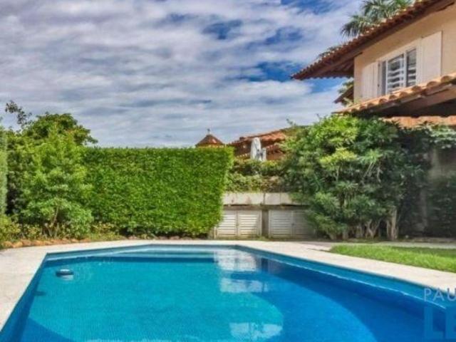 Imoveis no Jardim Luzitânia