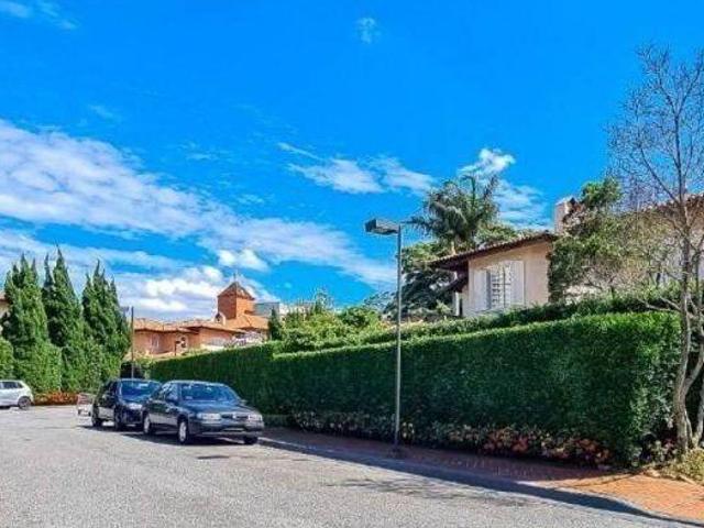 Imoveis no Jardim Luzitânia