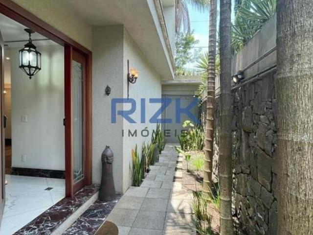 Imoveis no Jardim Luzitânia