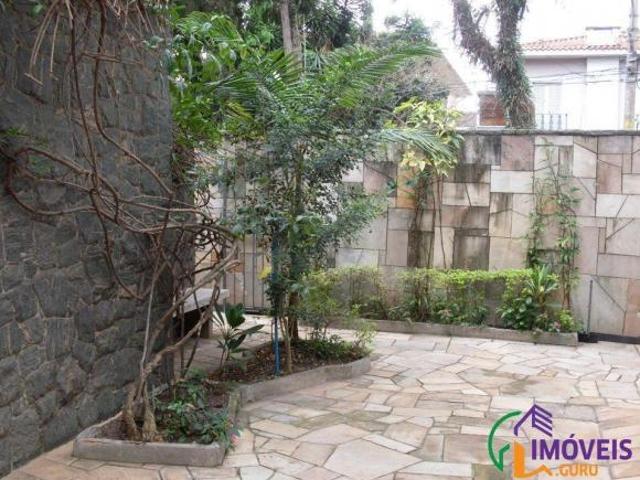 Imoveis no Jardim Luzitânia