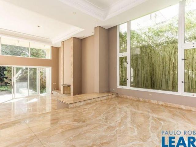 Imoveis no Jardim Luzitânia