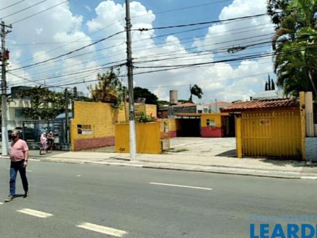 Imoveis no Jardim Luzitânia