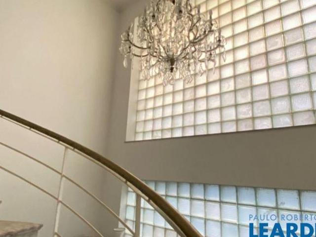 Imoveis no Jardim Luzitânia