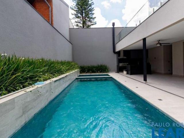 Imoveis no Jardim Luzitânia
