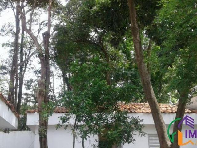 Imoveis no Jardim Luzitânia