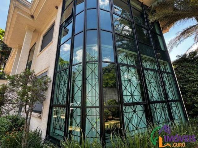 Imoveis no Jardim Luzitânia