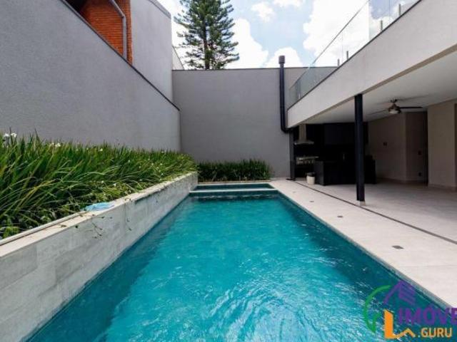 Imoveis no Jardim Luzitânia