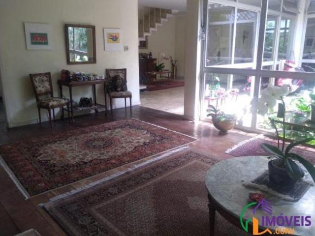 Imoveis no Jardim Luzitânia