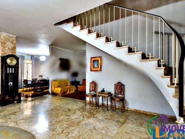 Imoveis no Jardim Luzitânia