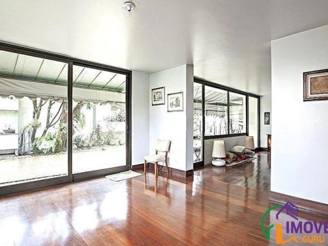 Imoveis no Jardim Luzitânia