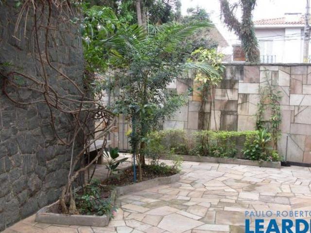 Imoveis no Jardim Luzitânia