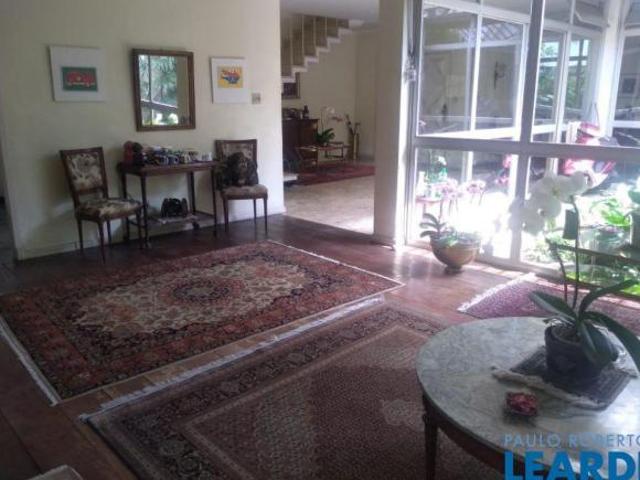 Imoveis no Jardim Luzitânia