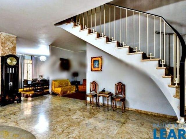 Imoveis no Jardim Luzitânia