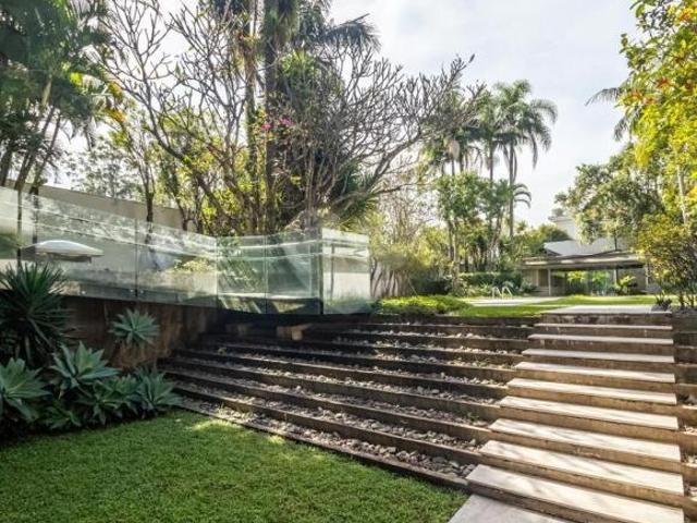 Imoveis no Jardim Luzitânia