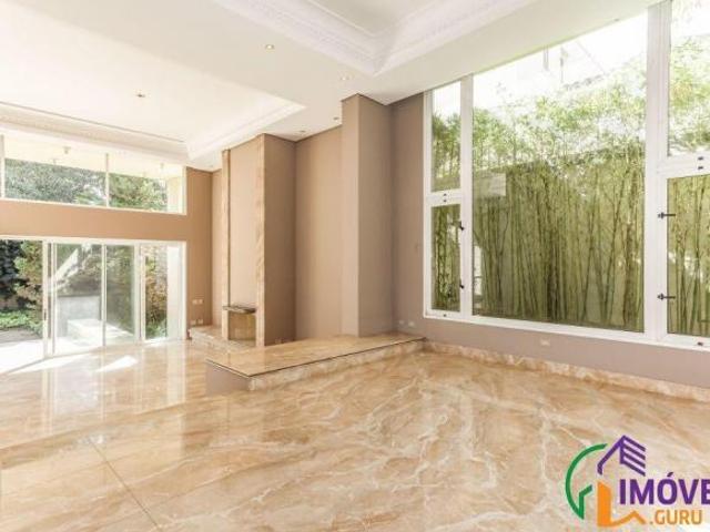 Imoveis no Jardim Luzitânia