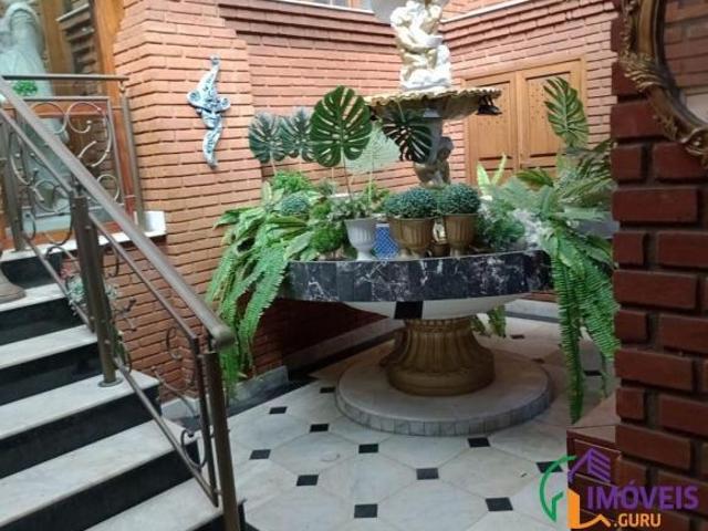 Imoveis no Jardim Luzitânia
