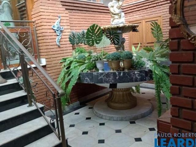 Imoveis no Jardim Luzitânia