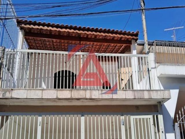 Imoveis no Jardim Mangalot