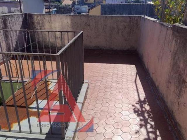 Imoveis no Jardim Mangalot