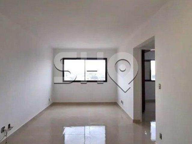 Imoveis no Jardim Mangalot
