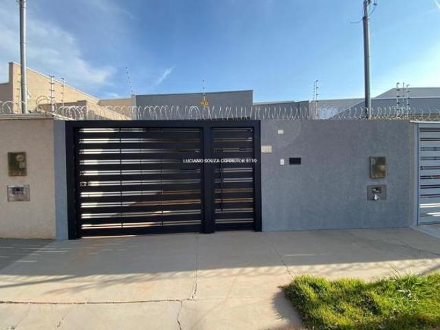 Imoveis no Jardim Mansur