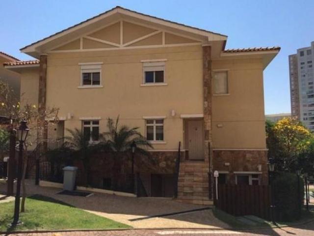 Imoveis no Jardim Madalena