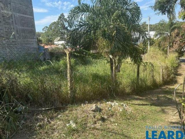 Imoveis no Jardim Madalena