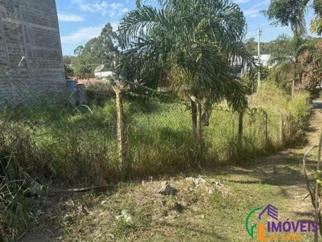 Imoveis no Jardim Madalena