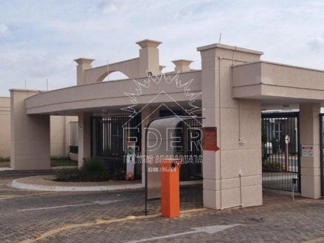 Imoveis no Jardim Magnólias