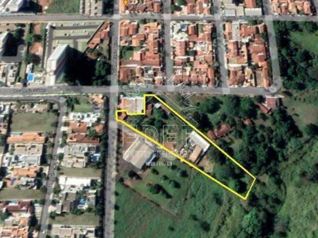 Imoveis no Jardim Magnólias