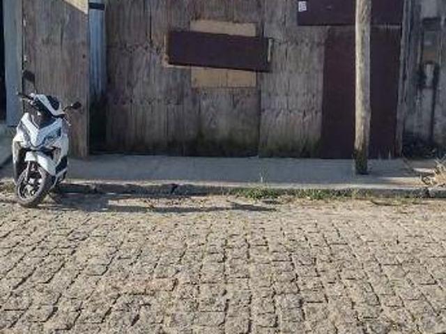 Terreno em Jardim Maite, Suzano/SP de 0m² à venda por R$ 120.000,00