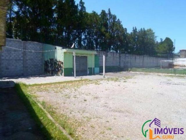 Imoveis no Jardim Mália II