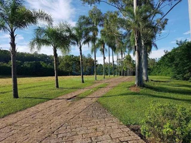 Imoveis no Jardim Martinelli Sousas