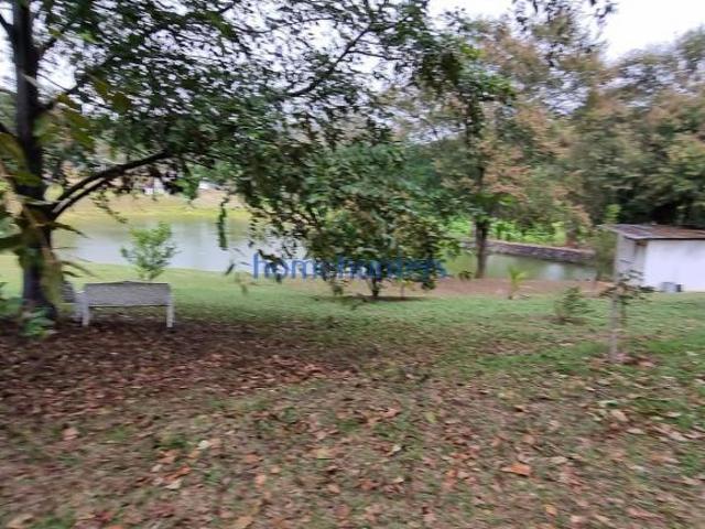Terreno em Jardim Martinelli Sousas, Campinas/SP de 23168m² à venda por R$ 3.500.000,00