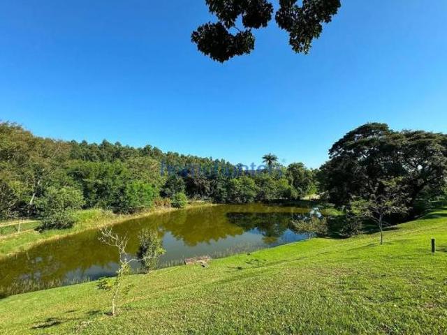 Imoveis no Jardim Martinelli Sousas