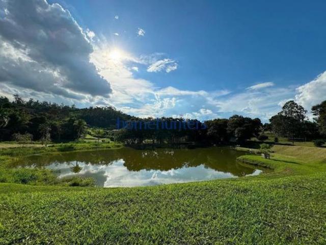Imoveis no Jardim Martinelli Sousas