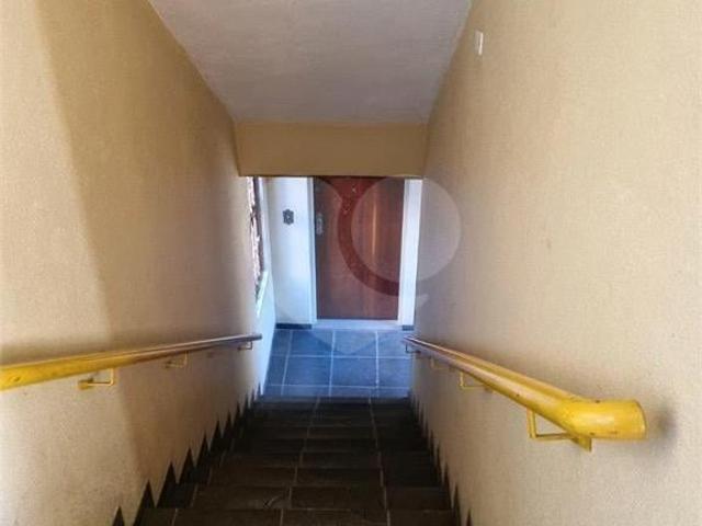 Imoveis no Jardim Martins Silva