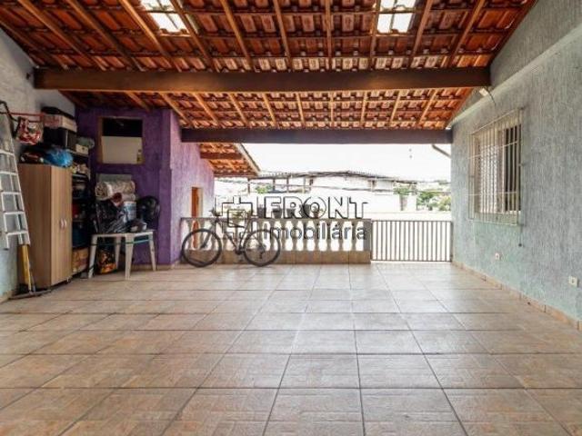 Imoveis no Jardim Maracanã
