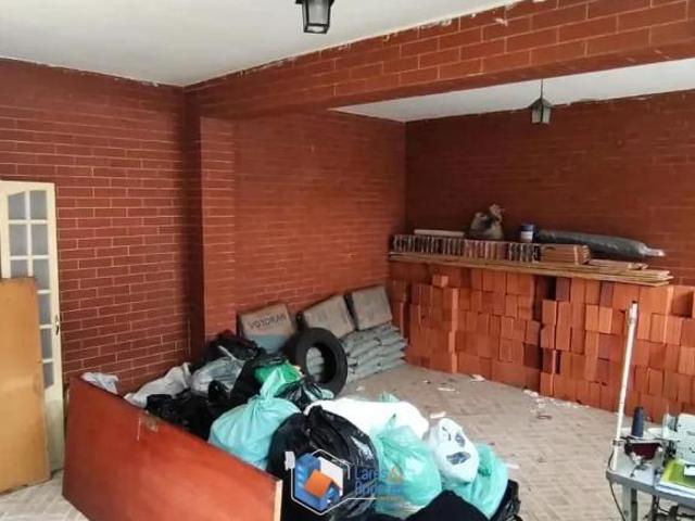 Imoveis no Jardim Maracanã