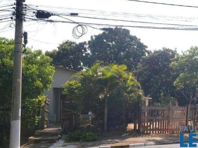 Imoveis no Jardim Maracanã