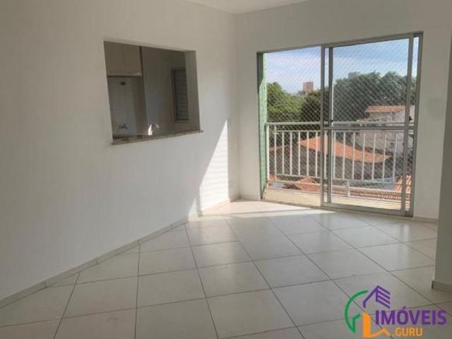 Imoveis no Jardim Maracanã